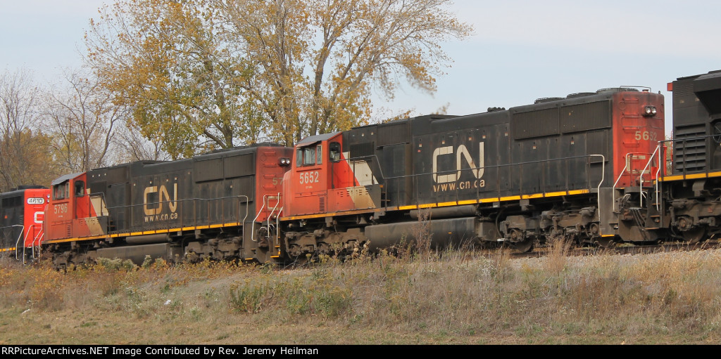 CN 5652 & 5796 (1)